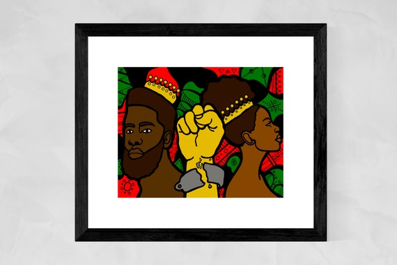 African American Civil Rights Art Artist Winfred Rembert Learned To