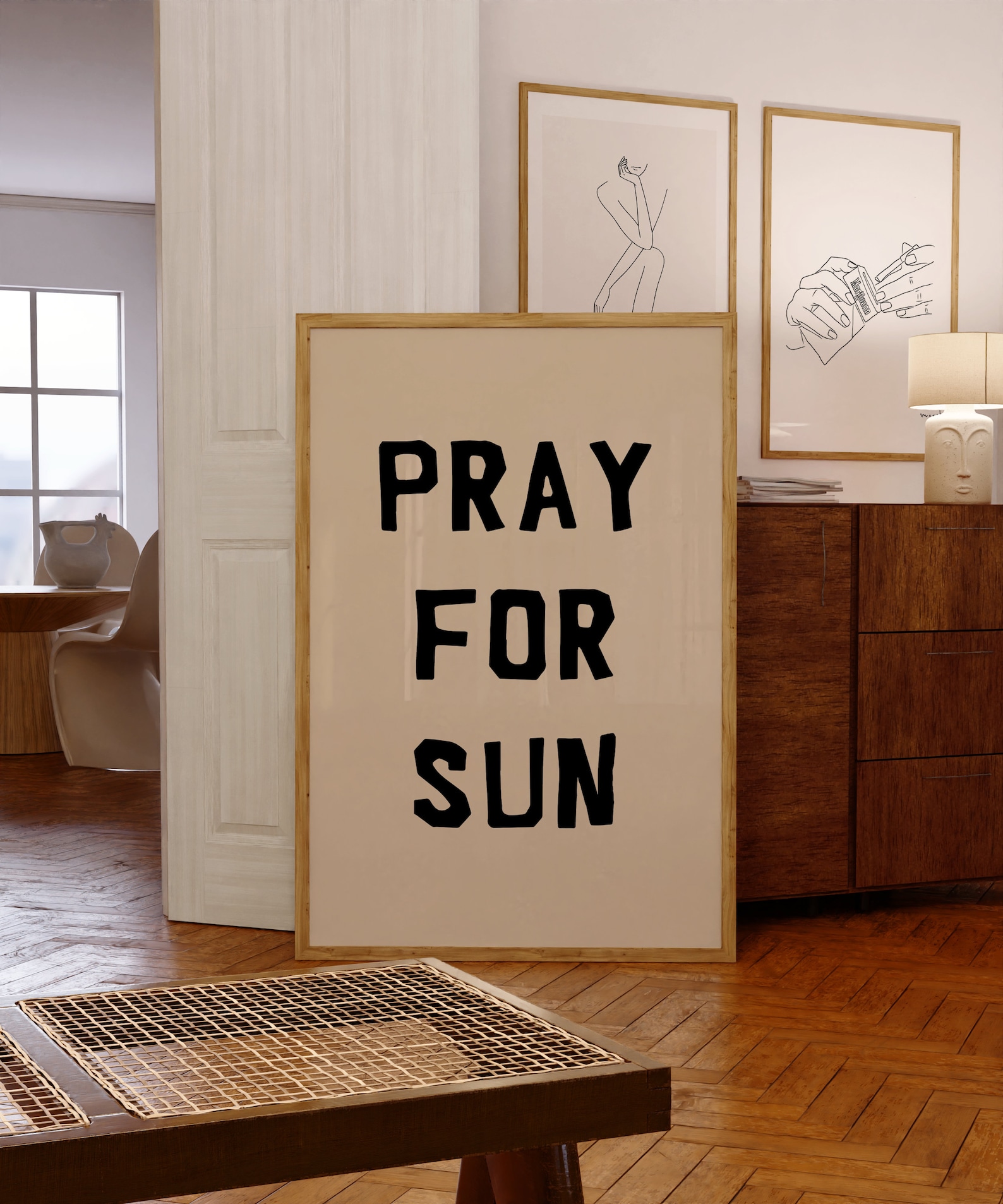 Pray for Sun Tapestry, Surf Tapestry, Pray for Surf, Free Next Day ...