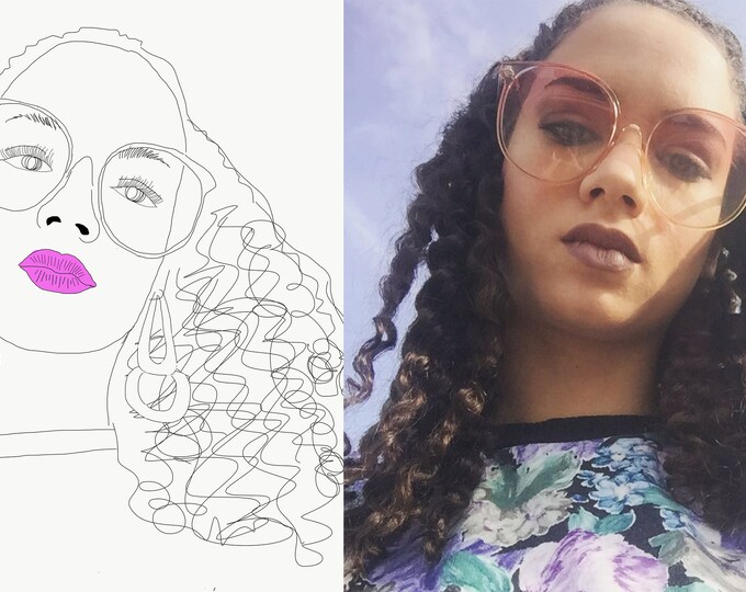 This item is unavailable - Etsy