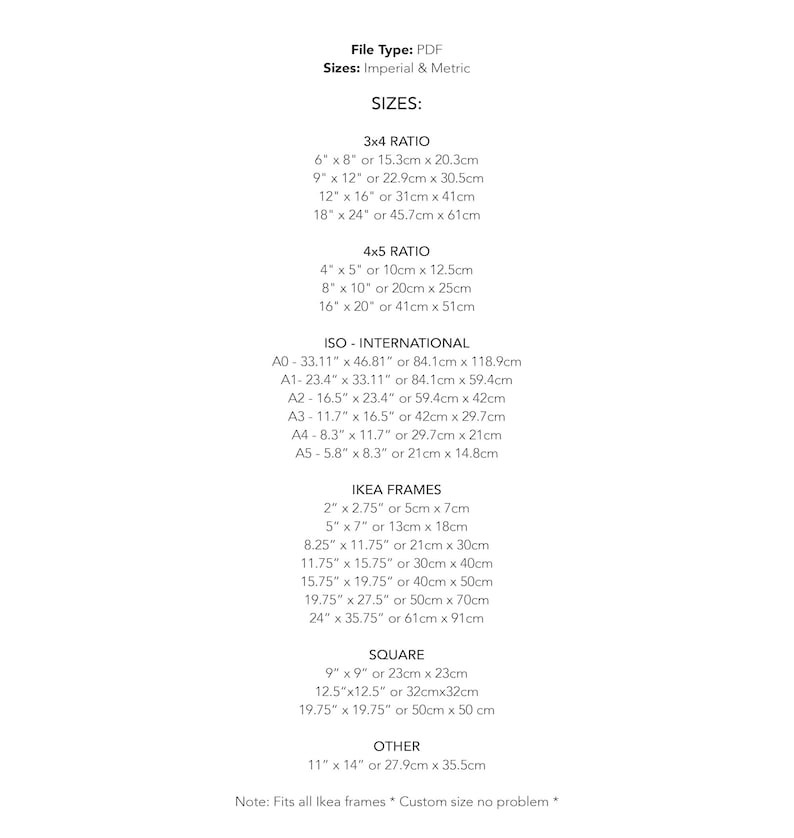 Patti Smith Portrait Minimalist Line Art Modern Art - Etsy