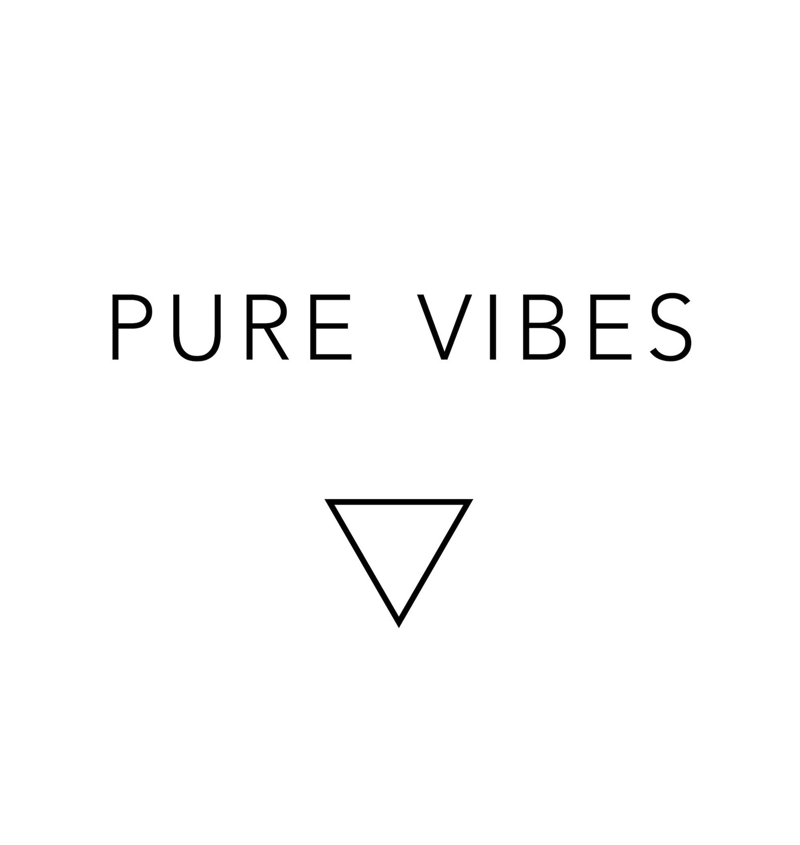 Queen Lyrics Digital Download Printable Poster Fine Decor - Etsy