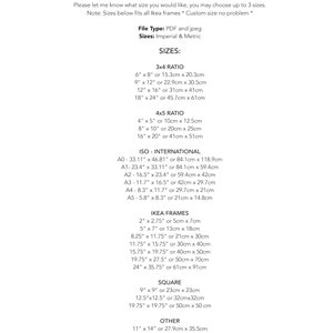 Custom Piece, Couple Portrait, Two People, Minimalist Line Art ...