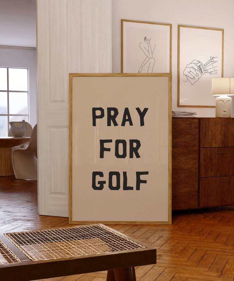 Custom Printable Poster Digital Download PDF Surf Poster - Etsy