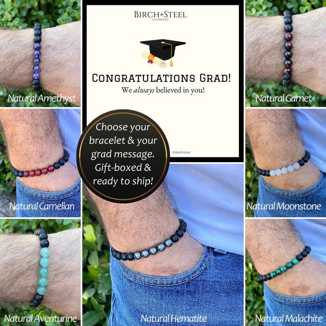 Graduation Gifts Class of 2024, Congratulations Grad Gift, Graduation ...