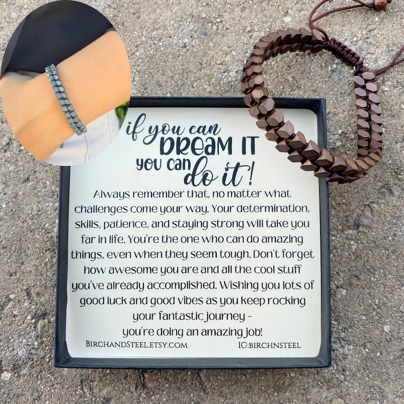 Inspirational Gifts - 60+ Gift Ideas for 2025