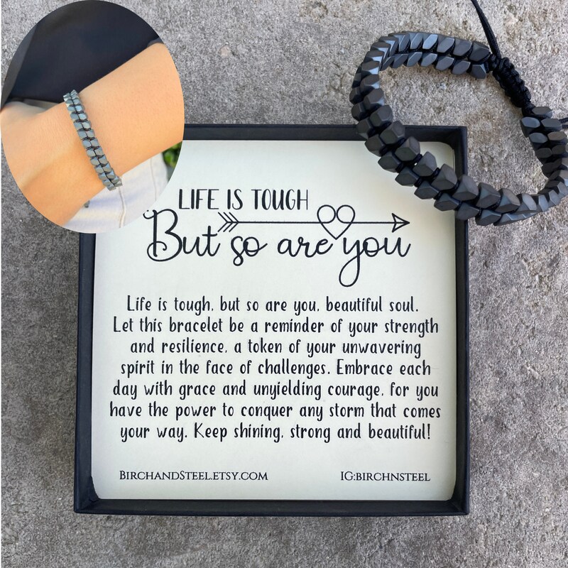 Symbol of Courage - Etsy