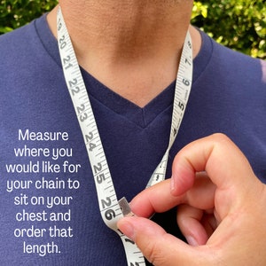 Dream Big Never Give up Inspiration Gift, 316L Stainless Steel Cuban ...