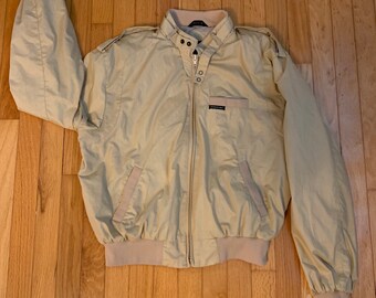 RetroClosetVintage - Etsy