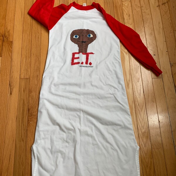 Et - Etsy