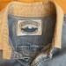 Vintage Denim Duck Scene Button-down Shirt by "canadian Outdoors" - Etsy