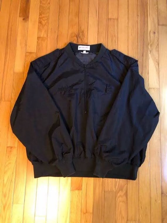 horace small vintage - Gem