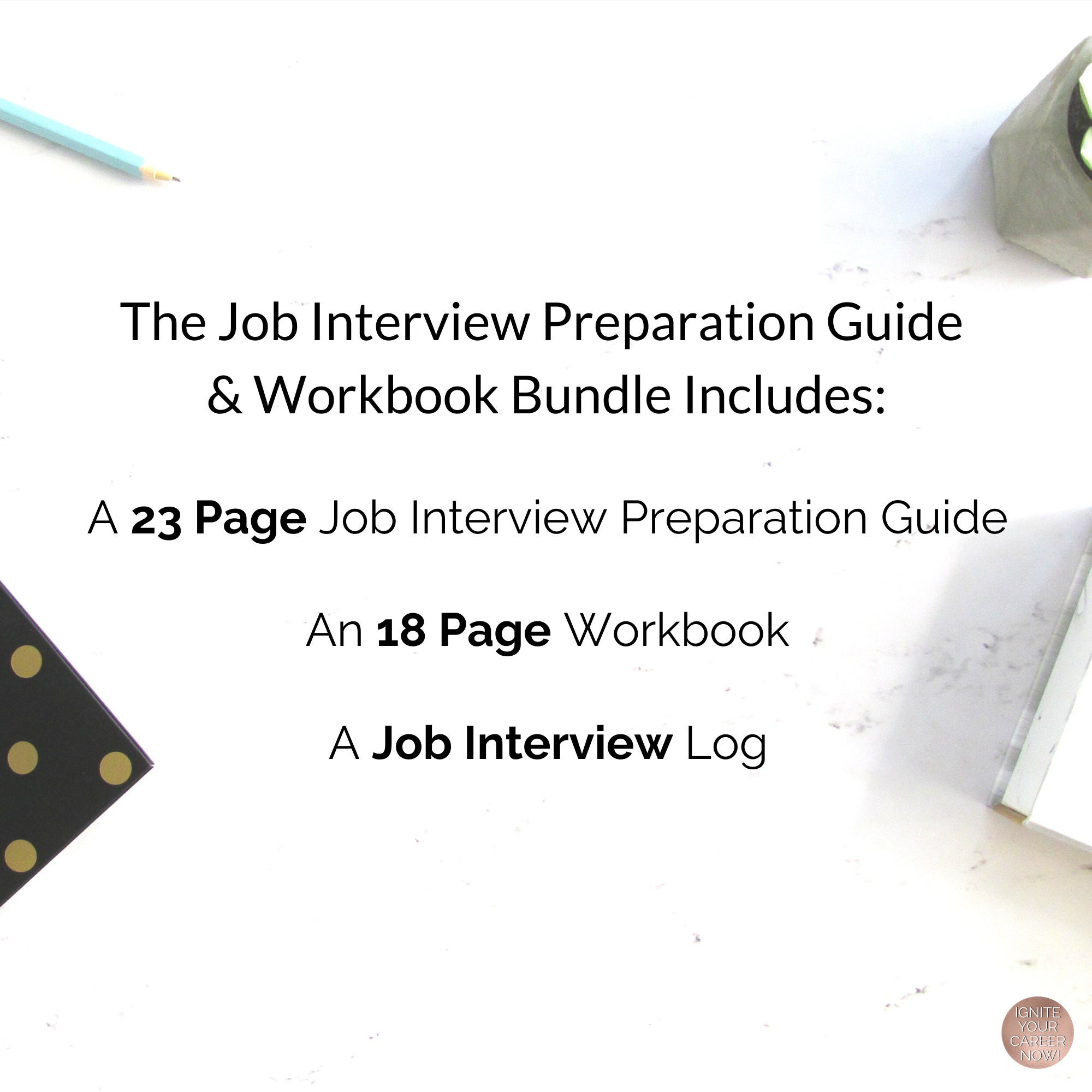 Classic Conservative Resume Template for Word Professional CV - Etsy