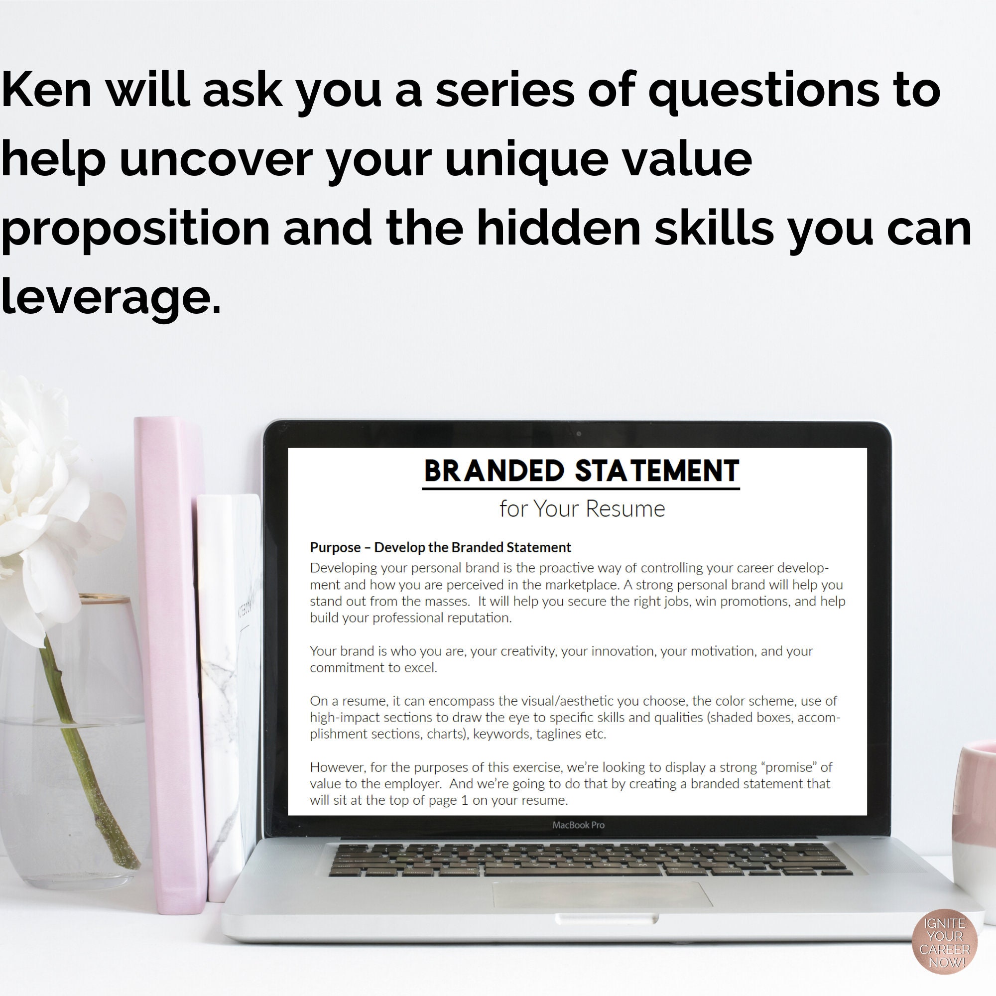 Classic Conservative Resume Template for Word Professional CV - Etsy