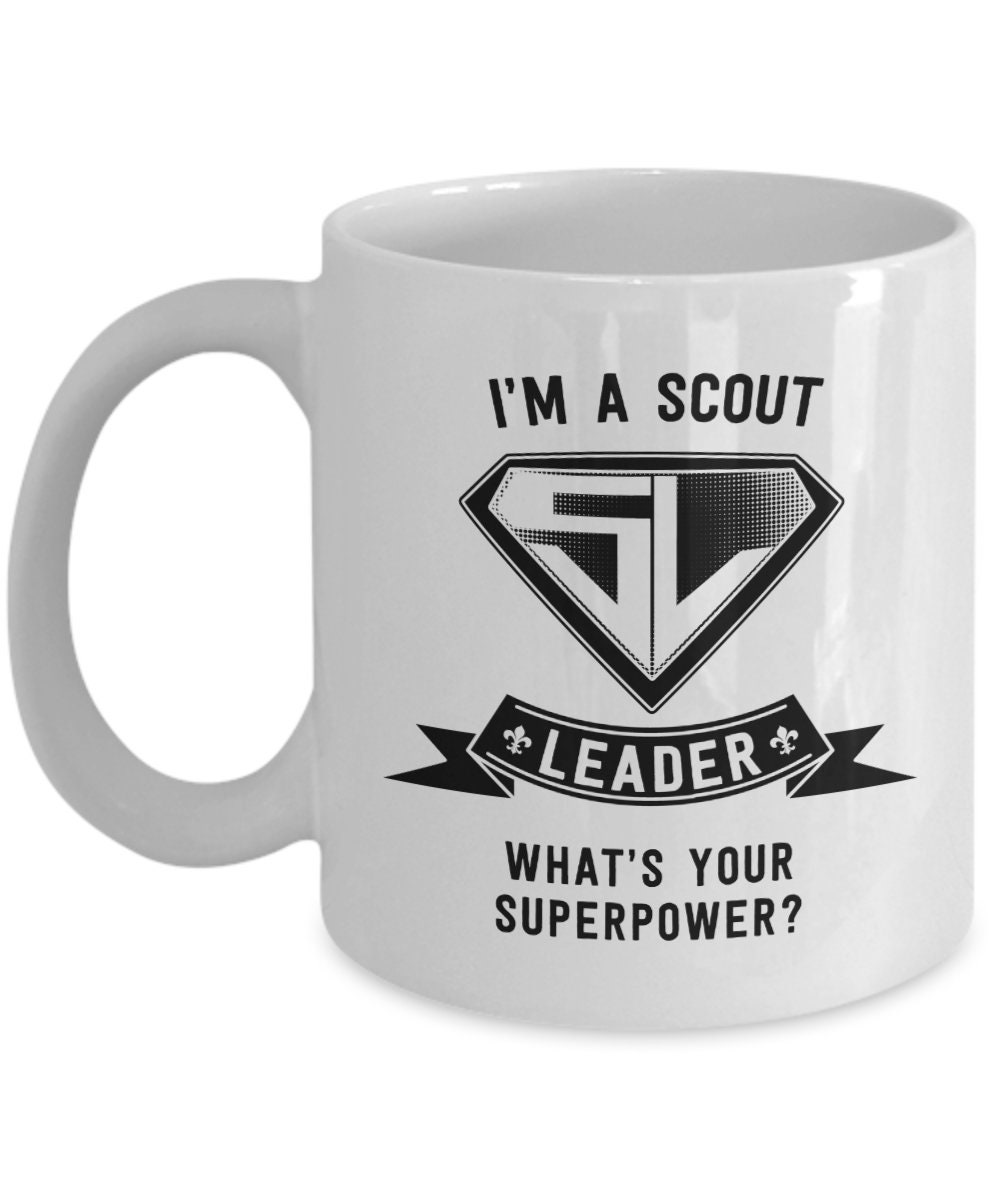 Scout Leader Gift Girl Scout Leader Girl Scout Gifts Girl Etsy scout-leader-gift-girl-scout-leader-girl-scout-gifts-girl-etsy