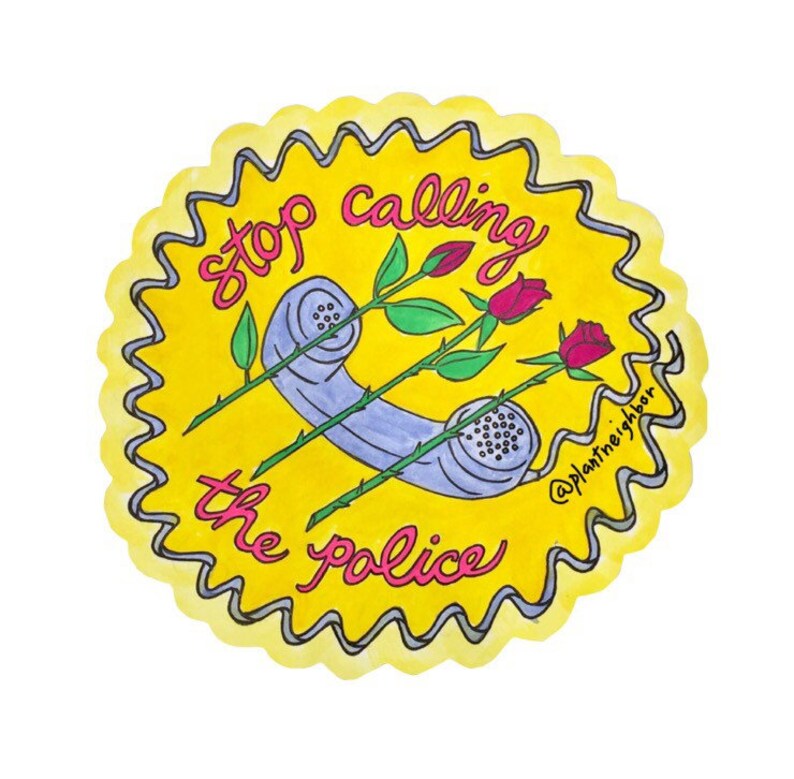 Harm Reduction Stickers - Etsy