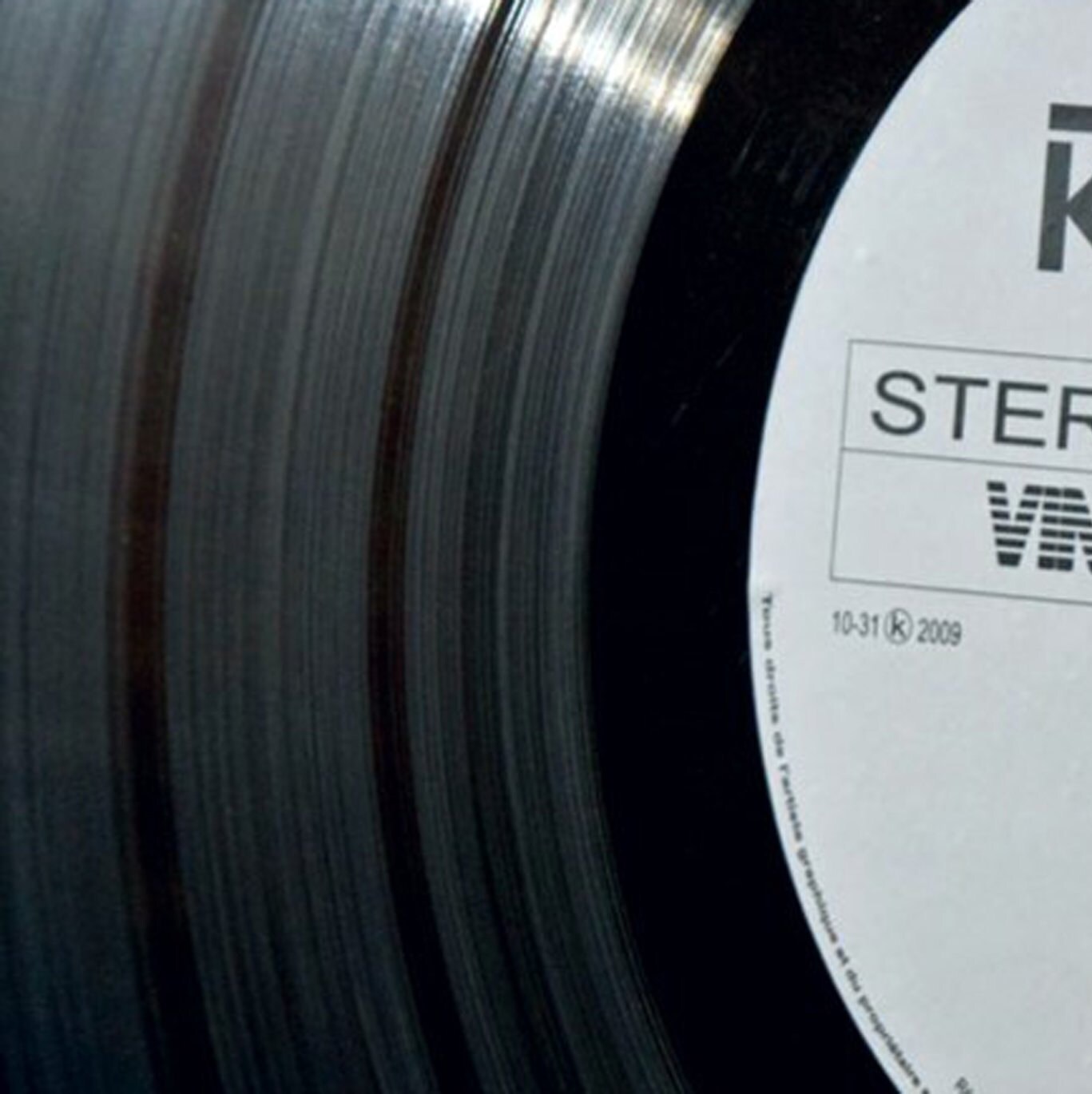Customizable Vinyl Deco Disc - Etsy