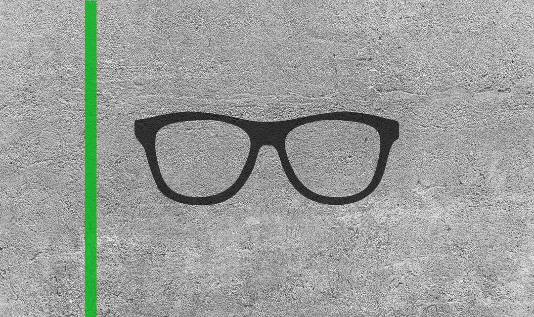 Sunglasses SVG File, Aviators Clipart, Glasses SVG File, Laser File ...
