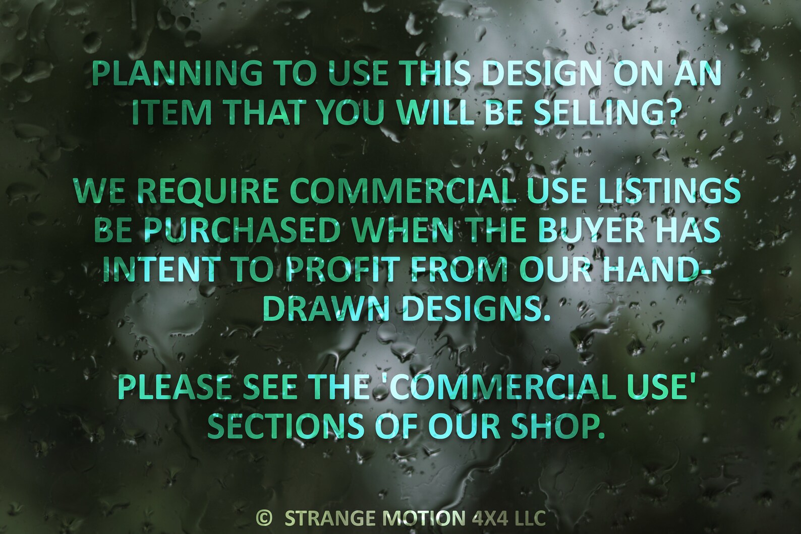 Mountain SVG for 4runner 5th Gen, Vector, Clipart, Cut File for Cricut ...