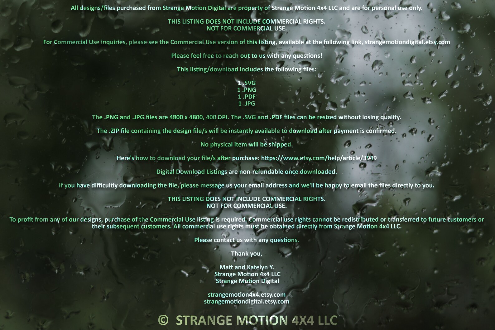 Kayak Compass SVG File, Kayak Vector Image, Digital Kayak, Laser File ...