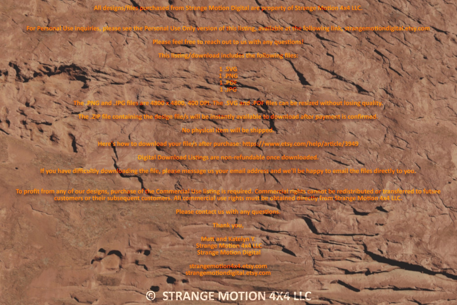 Motorcycle Clipart Compass SVG Bike PNG Cut File for Cricut - Etsy