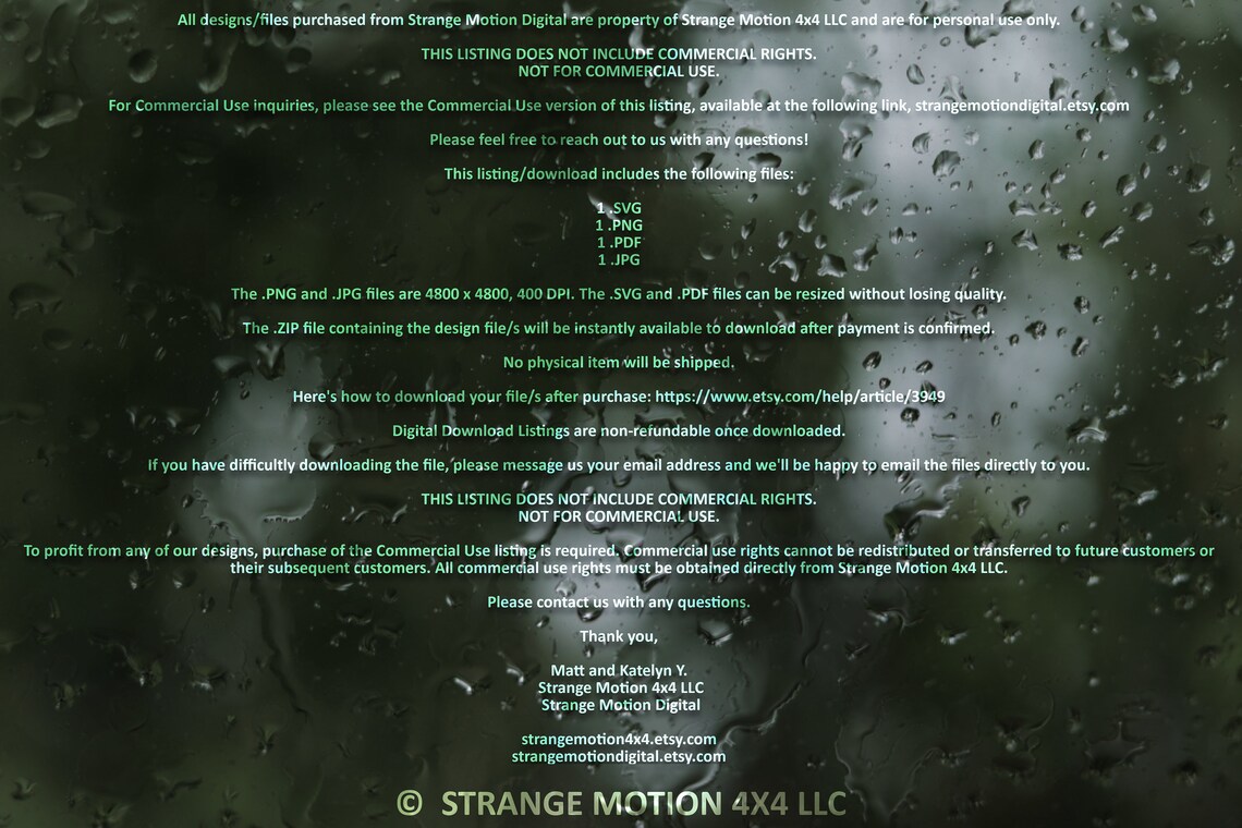 Mountain SVG for 4runner 5th Gen, Vector, Clipart, Cut File for Cricut ...