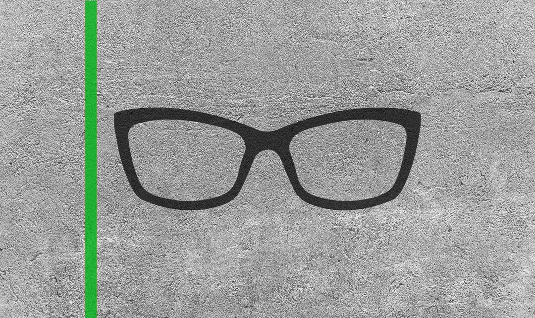 Glasses SVG File, Aviators Clipart, Sunglasses SVG File, Laser File ...