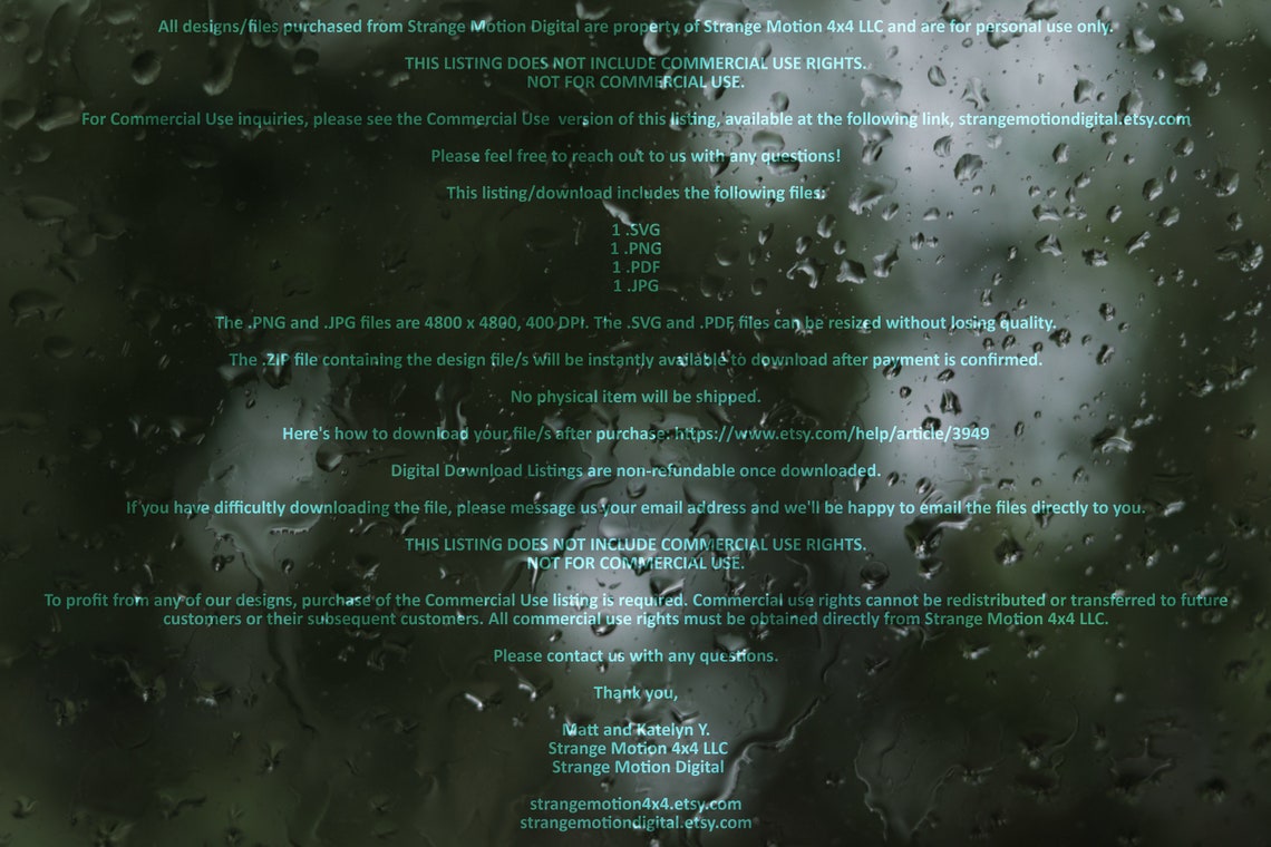 SVG for 4runner 5th Gen Aviators Vector Clip Art Cut File | Etsy