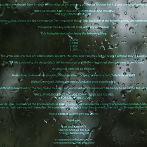 IPA Beer SVG Laser File Laser Cut File Svg Handwriting - Etsy