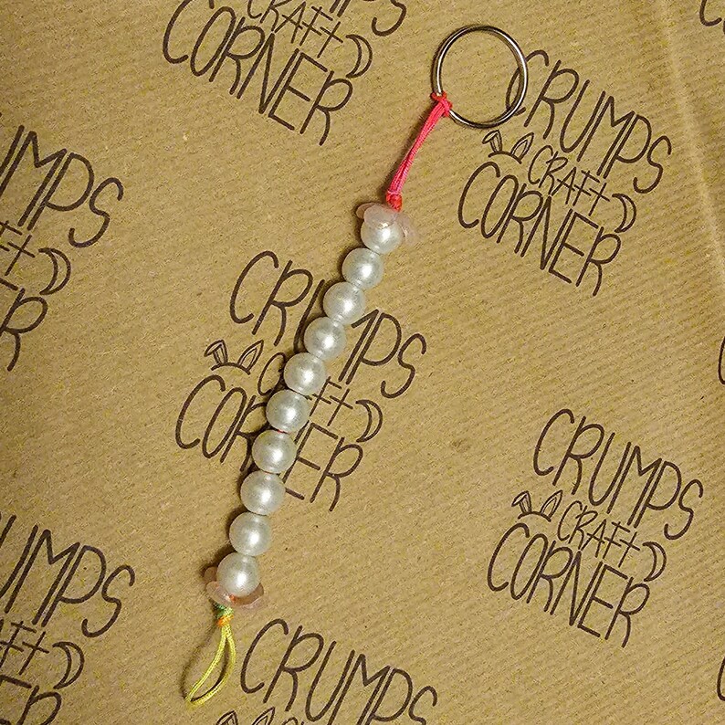 Cervical Dilation Bead Guide Midwife Student Midwife Vaginal ...