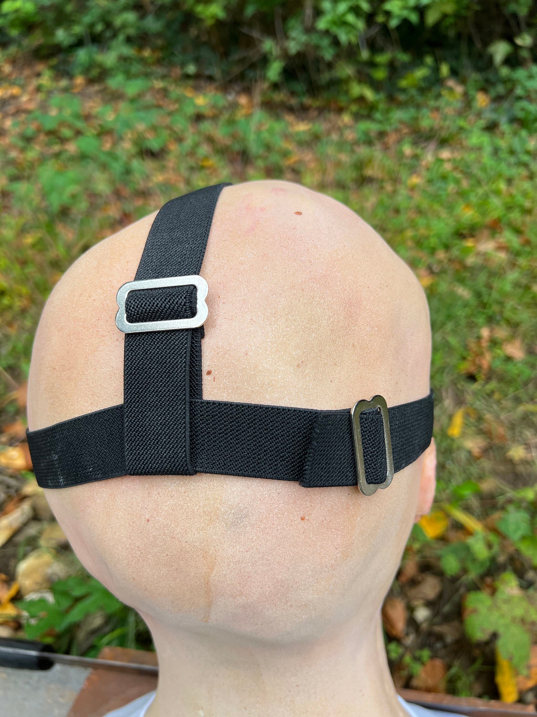 Jason Voorhees Friday the 13th Hockey Mask, Custom Shot Gun Blast ...