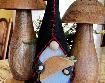 BuffaloGnomes - Etsy