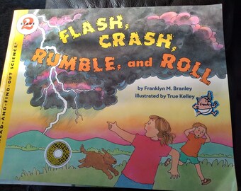 Lets Read and Find - Etsy