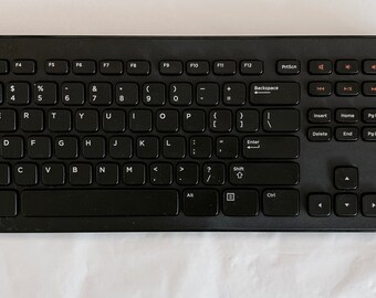 Etsy :: Your place to buy and sell all things handmade