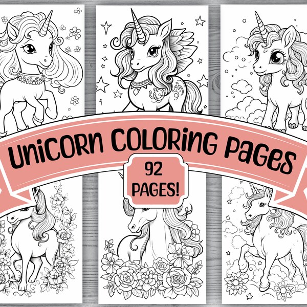 Baby Book Pages - Etsy