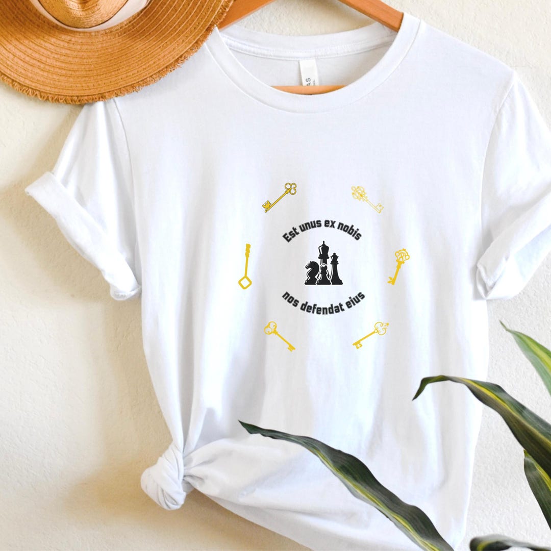 Inheritance Games Inspired Fan Tshirt, Inheritance Games Quote ...