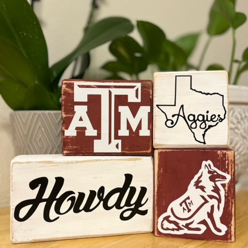 George Strait Sign - Etsy