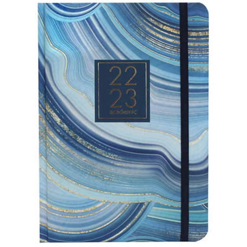 Personalised Academic Diary 2022 23 A5 Ladies Diary Teacher Etsy UK Personalised Academic Diary 2022 23 A5 Ladies Diary Teacher Etsy UK