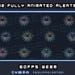 Animated Pokemon Twitch Streaming Pack | Overlay, Scenes, Panels ...
