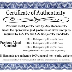 Gold Coin Pendant Bezel Mounting Rope Edge Greek Key Frame | Etsy