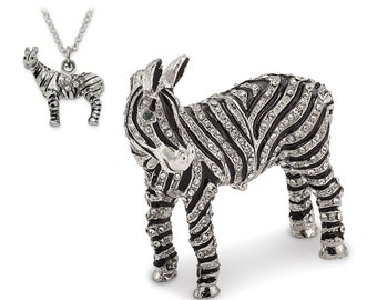 Trinket Box by Jere - Etsy