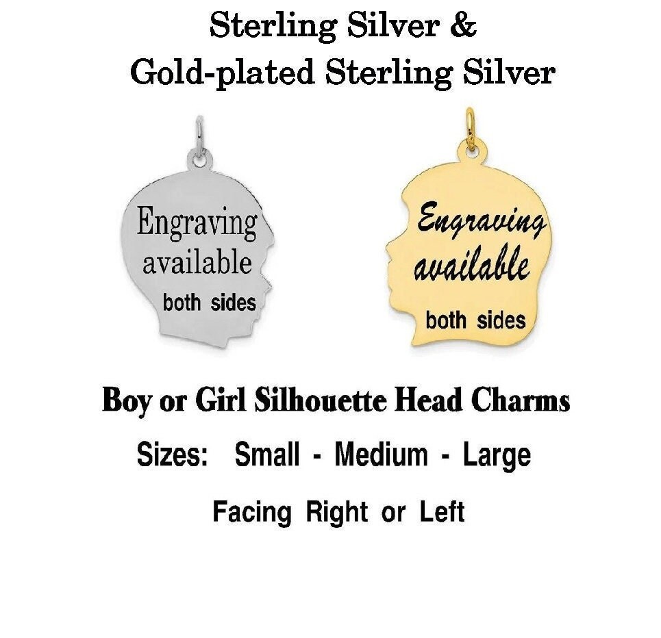 Baby Engraving - Etsy