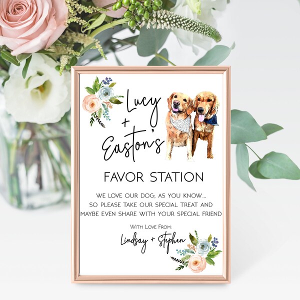 Wedding Signs - Etsy Canada