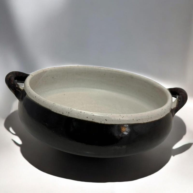 Farmers Casserole - Etsy