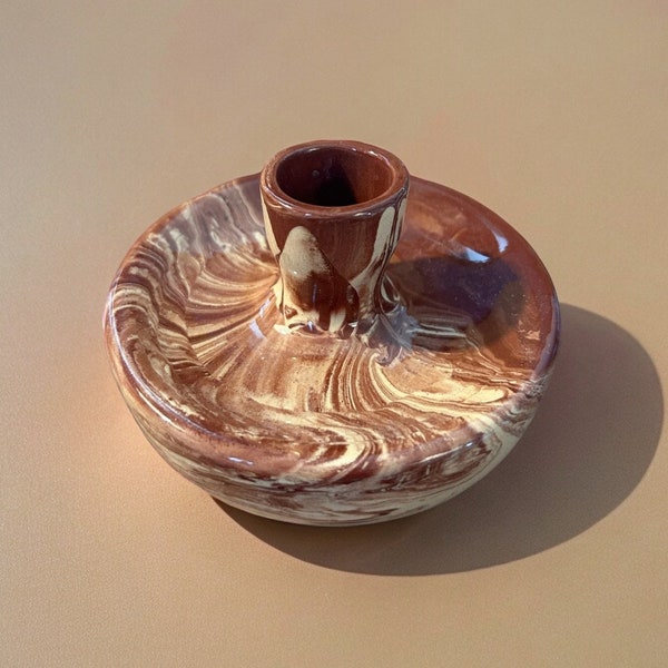 Clays Calico Pottery - Etsy