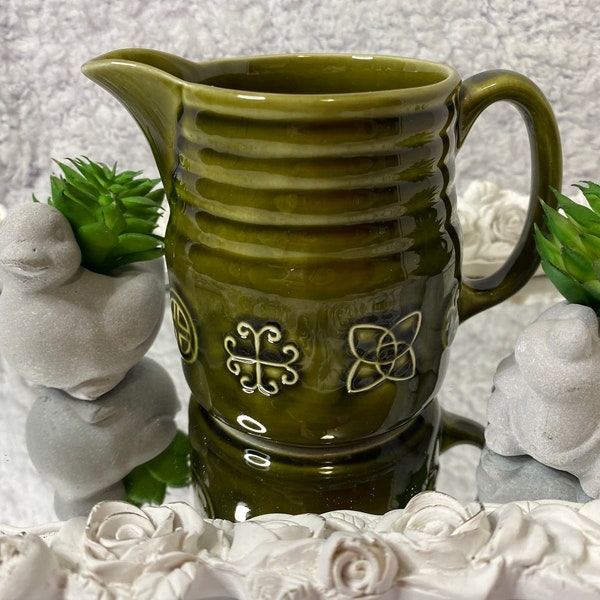 Shop Lord Nelson Pottery - Etsy