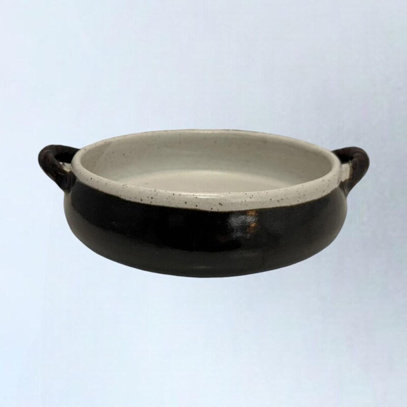 Farmers Casserole - Etsy