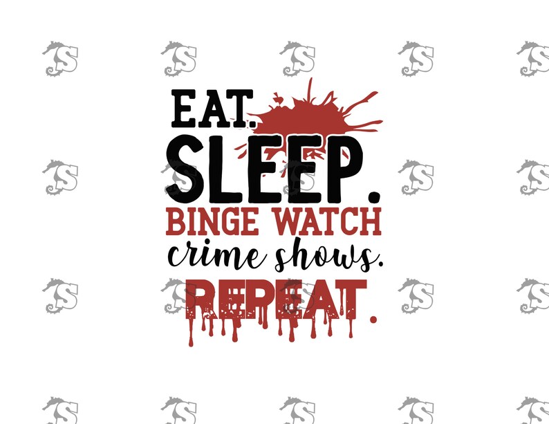 True Crime Quotes 2A Designs SVG Digital Bundle Bonus File - Etsy