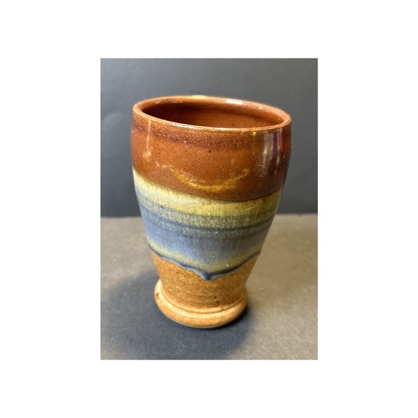 Canyon Pottery - Etsy