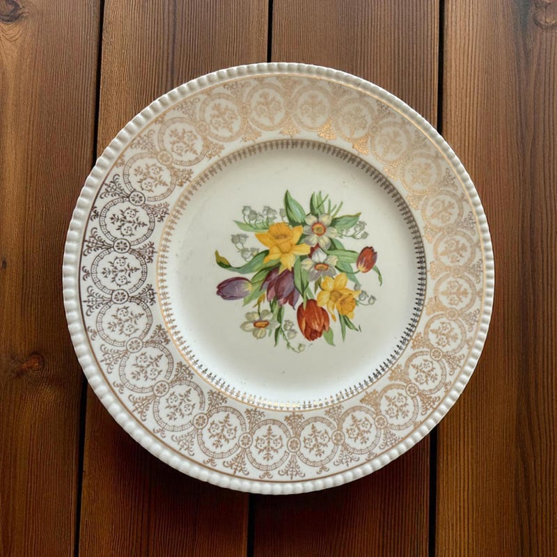 England Solian Ware - Etsy UK