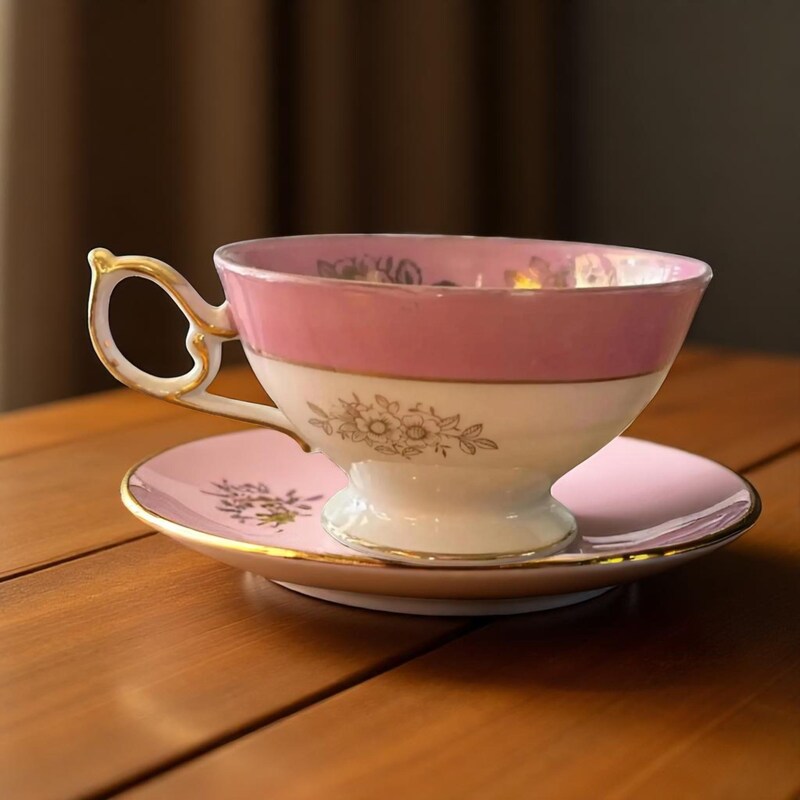 Japanese Bone China - Etsy